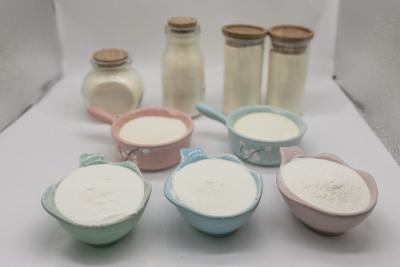 China Neutral Taste Keratin Protein Powder 5.5 -7.5 Ph Absorbable Convenient Use for sale