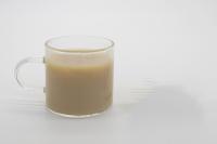 China Pale Yellow Powdery Vegan Pea Protein Isolate ,  80% 85% Organic Pea Protein for sale