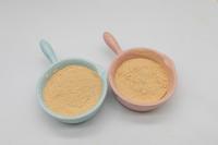 China Haccp Hepatitis Curative Organic Pro Beef Isolate Water Soluble for sale