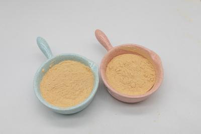 China Haccp Hepatitis Curative Organic Pro Beef Isolate Water Soluble for sale