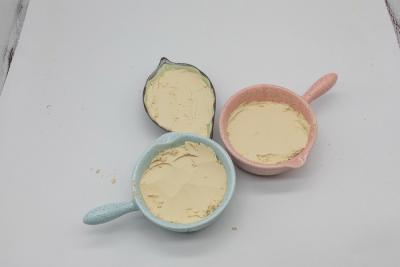 China No Cholesterol Pea And Rice Protein Powder , Gold Protein Powder for sale