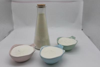 China White Pure Keratin Powder , Biological  Keratin Hair Enhance Powder for sale