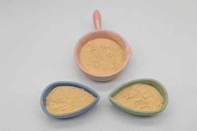 China Healthy Skincare Easily Absorbed Keratin Protein Collagen  Powder for sale