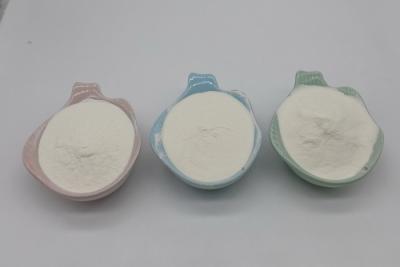 China Professional Keratin Silkprotein For Hair , No Odor Silk Amino Acids Powder for sale