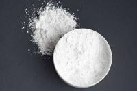 China 100% Pure Hydrolyzed Fish Collagen Powder For Cosmetic Production for sale