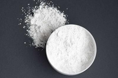 China 100% Pure Hydrolyzed Fish Collagen Powder For Cosmetic Production for sale