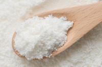 China Good Nutritive Value Marine Hydrolyzed Collagen Powder , Hydrolyzed Gelatin Protein for sale