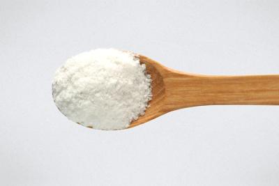 China Anti Aging Hydrolyzed Fish Collagen Powder High Purity Food Grade for sale