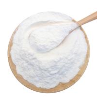 China Increase Skin Elasticity Hydrolyzed Collagen Powder For Health Care Supplement for sale