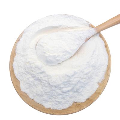 China Increase Skin Elasticity Hydrolyzed Collagen Powder For Health Care Supplement for sale