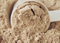 China Fresh Organic Bone Broth Protein Powder Promoting Cleansing Detoxification for sale