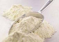 China Natural Fish Animal Protein Powder For Cosmetics Pharmaceutical Industries for sale