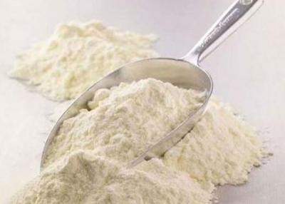 China Natural Fish Animal Protein Powder For Cosmetics Pharmaceutical Industries for sale