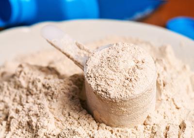 China 90% Keratin Protein Powder Low Cost 5.5 – 7.5 PH Max 8% Moisture for sale