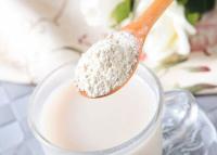 China Bovine Skin Pure Collagen Hydrolysate , Hydrolysed Beef Collagen With Repair Function for sale