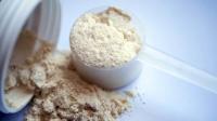 China Type 1 3 Hydrolyzed Collagen Powder Cardiovascular Disease Prevention for sale