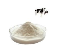 China Fresh Bovine Skin Hydrolyzed Collagen Powder For Health Care Supplement for sale