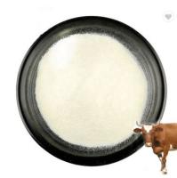 China Healthy Food Hydrolyzed Bovine Collagen Peptides Easy Absorption Two Years Shelf Life for sale