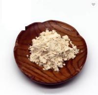 China Nutritional Additive Brown Rice Protein Powder 100 Mesh For Baking Products for sale