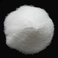 China PH 5.0 - 7.5 Hydrolyzed Marine Collagen Powder For Healthy Supplement ISO Certification for sale