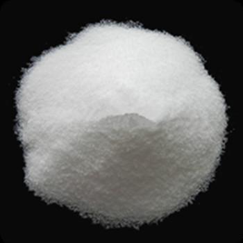 China PH 5.0 - 7.5 Hydrolyzed Marine Collagen Powder For Healthy Supplement ISO Certification for sale