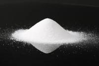 China Food Supplement Hydrolyzed Fish Collagen Powder No Fishy Taste With ISO Certificate for sale