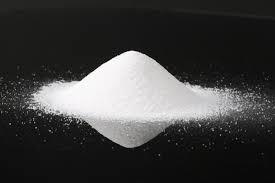China Food Supplement Hydrolyzed Fish Collagen Powder No Fishy Taste With ISO Certificate for sale