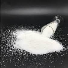 China Water Soluble Bovine Collagen Powder / Type 1 Collagen Powder For Beverages for sale