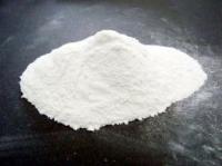 China Protein 98% Marine Fish Collagen Powder / Fish Collagen Peptide For Functional Drinking for sale