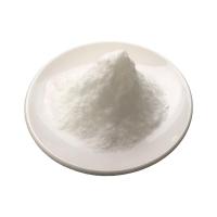 China Cosmetics Grade Marine Hydrolyzed Fish Collagen Powder No Fishy Taste White Color for sale