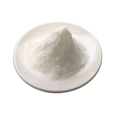 China Cosmetics Grade Marine Hydrolyzed Fish Collagen Powder No Fishy Taste White Color for sale