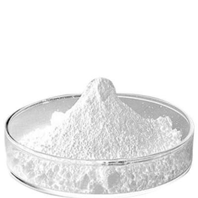 China Cas 9007-34-5 Hydrolyzed Fish Collagen Powder 95% Protein Content For Food Additives for sale