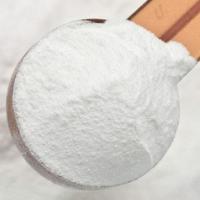 China Off White Deep Sea Fish Collagen Peptide Powder For Frozen Food Beverages for sale