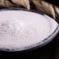 China White Keratin Protein Powder Silk Amino Acid Powder For Cosmetic Industry for sale