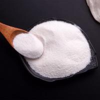 China Cosmetic Grade Animal Protein Powder Marine Fish Hydrolyzed Protein Powder for sale