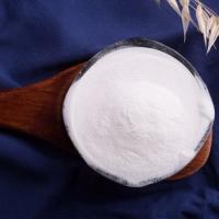 China Off White Deep Sea Fish Collagen Peptide Powder For Frozen Food Beverages for sale