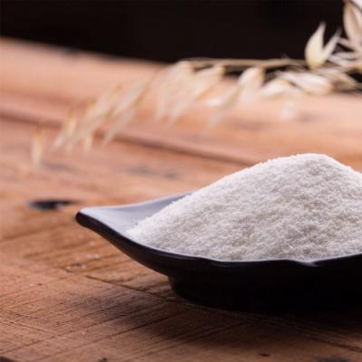 China Fish Skin Hydrolyzed Fish Powder Active Collagen Powder 90% Protein Content for sale