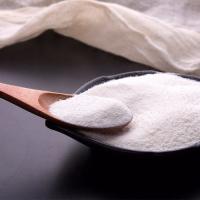 China Unique Repair Function Hydrolyzed Bovine Collagen Powder Good Nutritive Value for sale
