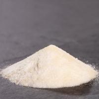 China Powdered Hydrolyzed Bovine Collagen Peptides Prevent Cardiovascular Disease for sale