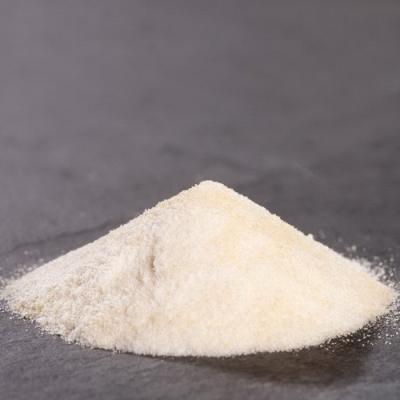 China Powdered Hydrolyzed Bovine Collagen Peptides Prevent Cardiovascular Disease for sale