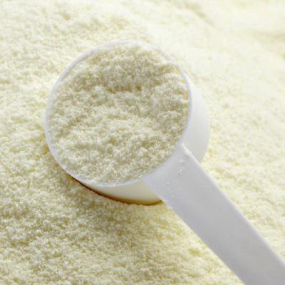 China Vital Cow Skin Hydrolyzed Collagen Powder Micro Molecular Beef Bone Broth Powder for sale