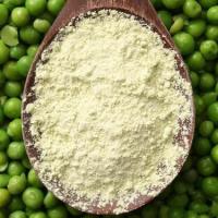 China Pure Hypoallergenic Organic Complete Plant Protein Powder High Functionality for sale
