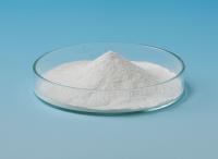 China No Fishy Taste Fish Collagen Powder Peptide Lock Water And Moisturize for sale