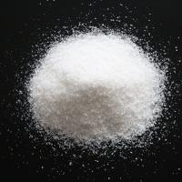 China Smoothes Fine Lines Hydrolyzed Collagen Powder Cosmetic Grade No Fishy Taste for sale