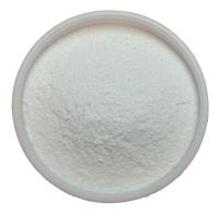 China Good Solubility Pure Collagen Powder 95% Protein Content For Health Treatment for sale