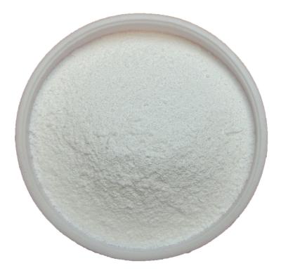 China Good Solubility Pure Collagen Powder 95% Protein Content For Health Treatment for sale
