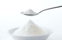 China Immune Anti Fatigue Hydrolyzed Collagen Powder 5.0 - 7.0 Ph 95% Protein Content for sale