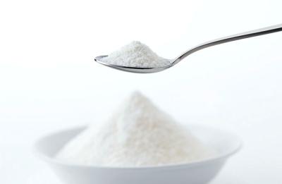 China Immune Anti Fatigue Hydrolyzed Collagen Powder 5.0 - 7.0 Ph 95% Protein Content for sale