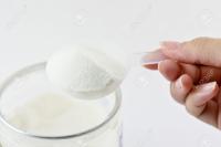 China Food Grade Pure Hydrolyzed Collagen Peptides Improved Bone Density Function for sale
