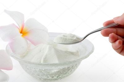 China Beauty Products Collagen Hydrolysate Powder 0.35 - 0.4g/Ml Bulk Density for sale
